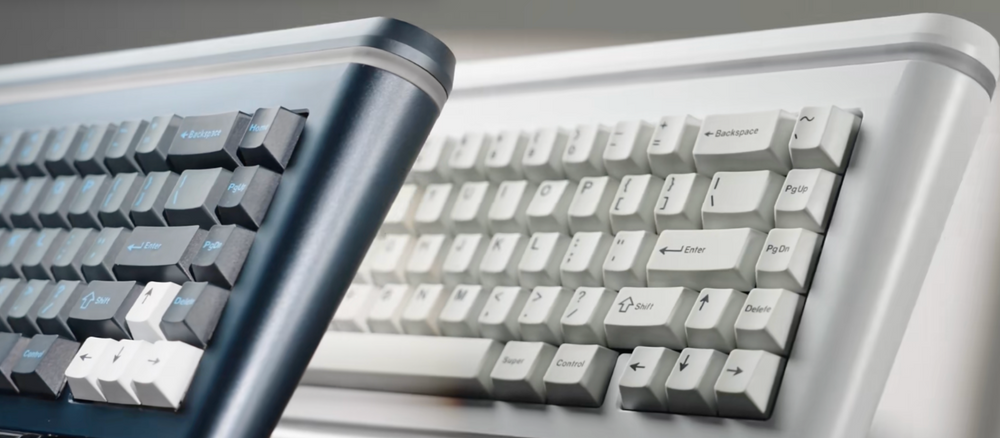 MoeeTech Shop-Keyboard kit Designers ：Custom Keyboard-Kit Shop – Moeetech